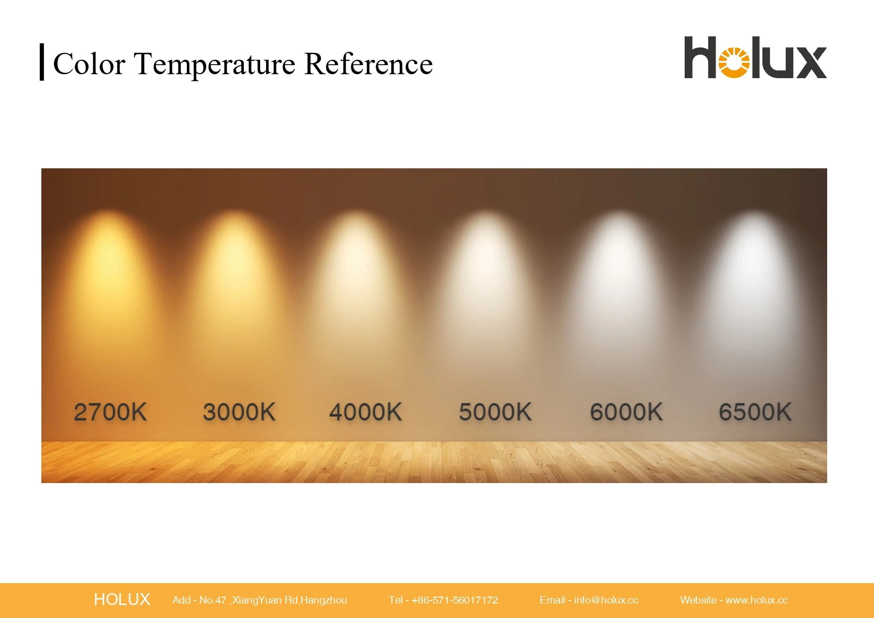 5-year Warranty T8 4100k LED Tubes - Efficient Lighting