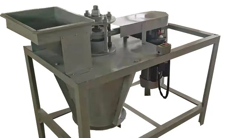 High Quality Walnut Peeled Macadamia Nut Cracker Sheller Almond ...