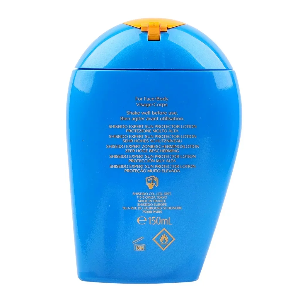 Wholesale Oem New Sunscreen Cream Spf 50 High Quality Sunscreen - Buy ...