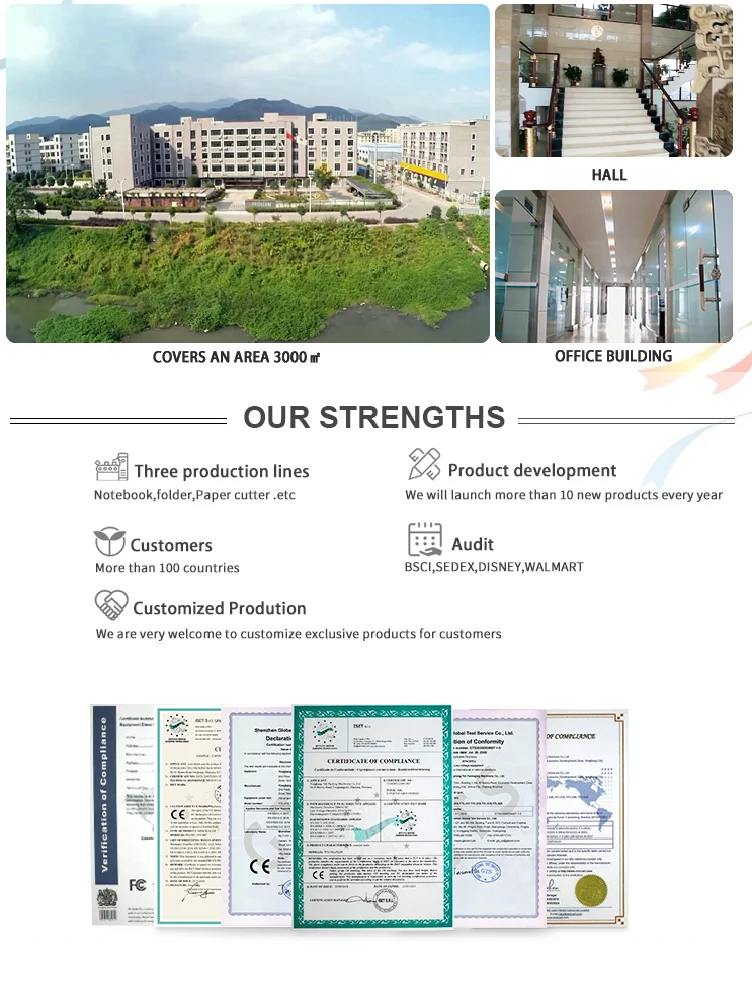 Hot & Cold A4 Document Electric Laminator for Office or Home Use-Photos ...