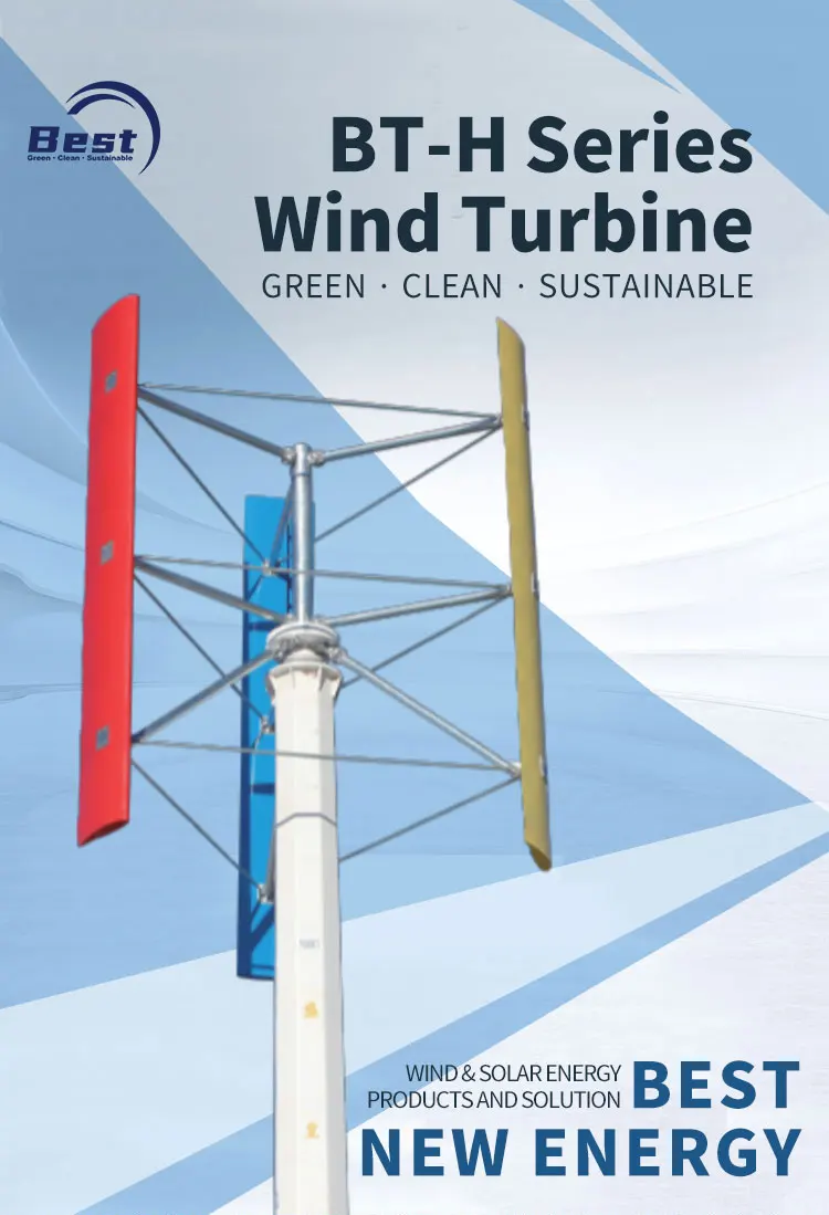 Factory Wind Turbine 5kw/wind Turbine 3kw Wind Turbine 2kw 1kw - Buy ... Factory Wind Turbine 5kw/wind Turbine 3kw Wind Turbine 2kw 1kw - Buy ...