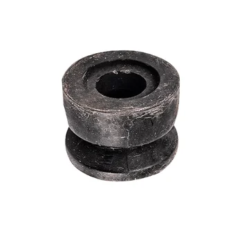 Auto Parts Rubber Body Mount Bushing For Toyota 52206-35040 - Buy Body ...