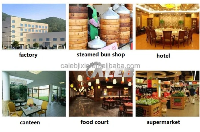 Tabletop Chinese Dim Sum Machine Siumai Siomai Making Machine Price ...