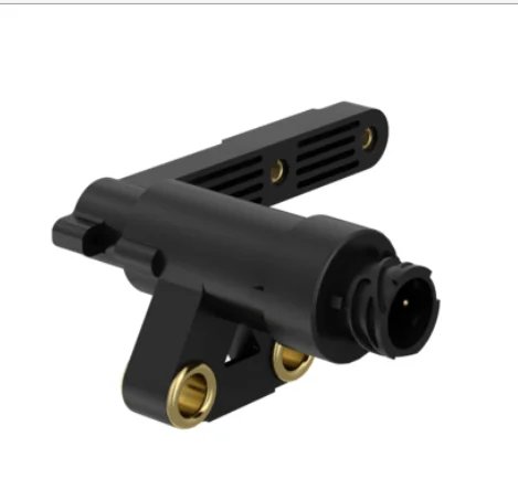 Original Wabco 4410501000 Distance Sensor Kamaz 5490 54901 6580 V-olvo ...