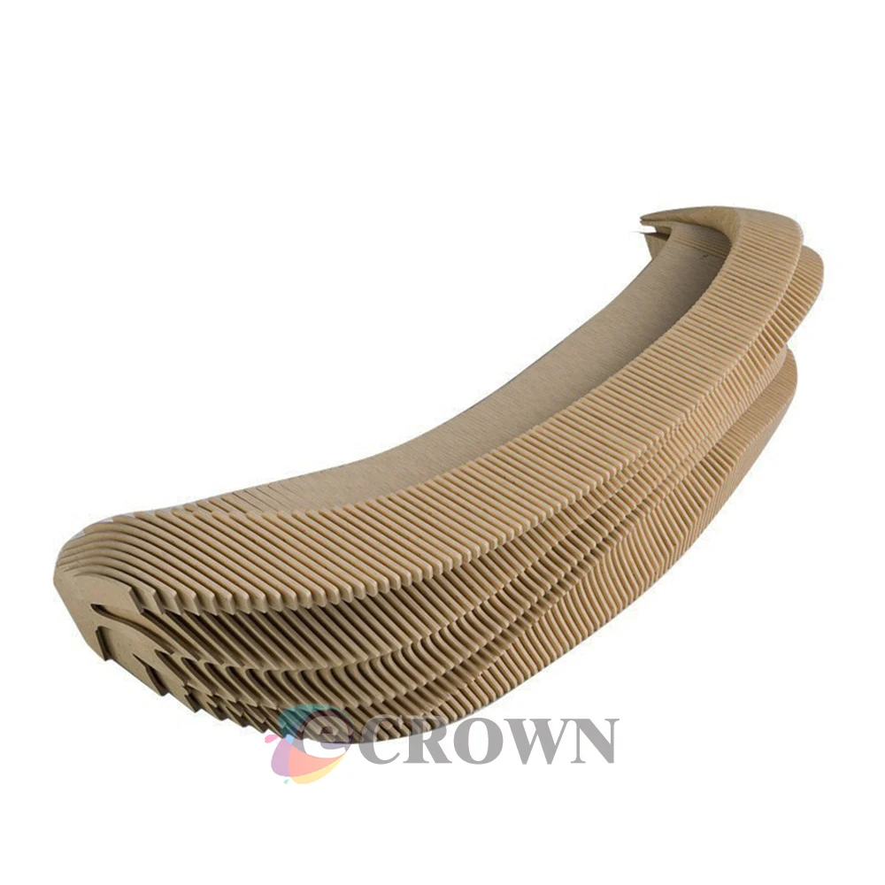 Kiosk Style Kiosk Cashier Table Kiosk Reception Office Kiosk Curved ...