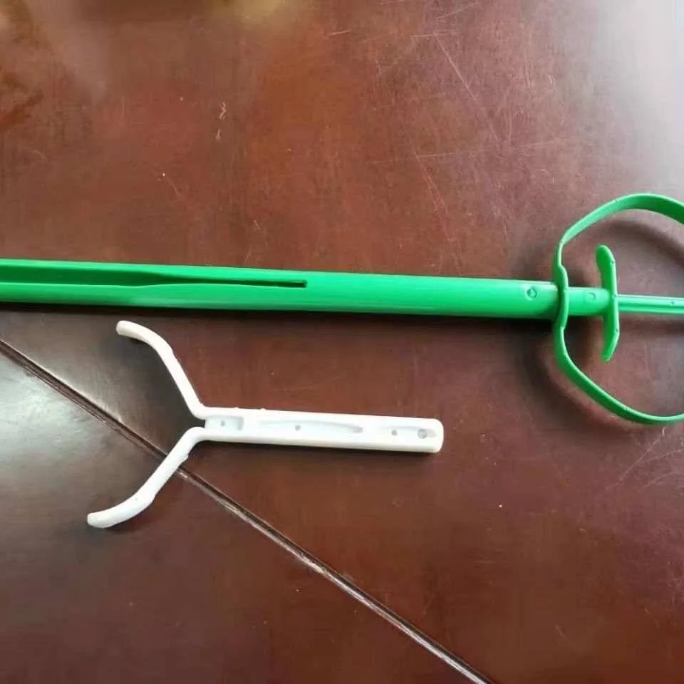 Simultaneous Estrus CIDR Tools for Cattle & Sheep Farms