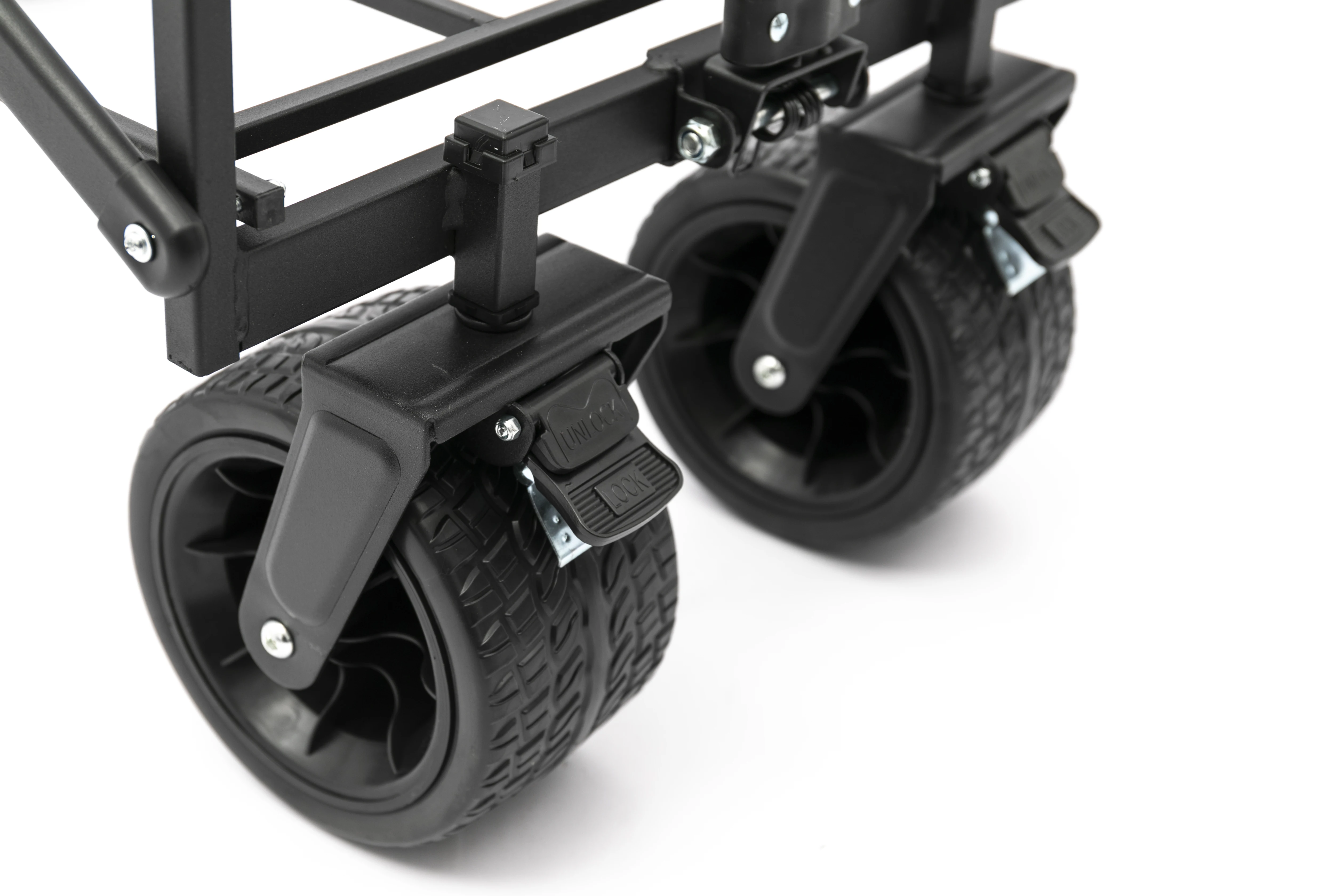 New Wholesaler Outdoor Logo Costume Multi Use Functional Collapsible ...