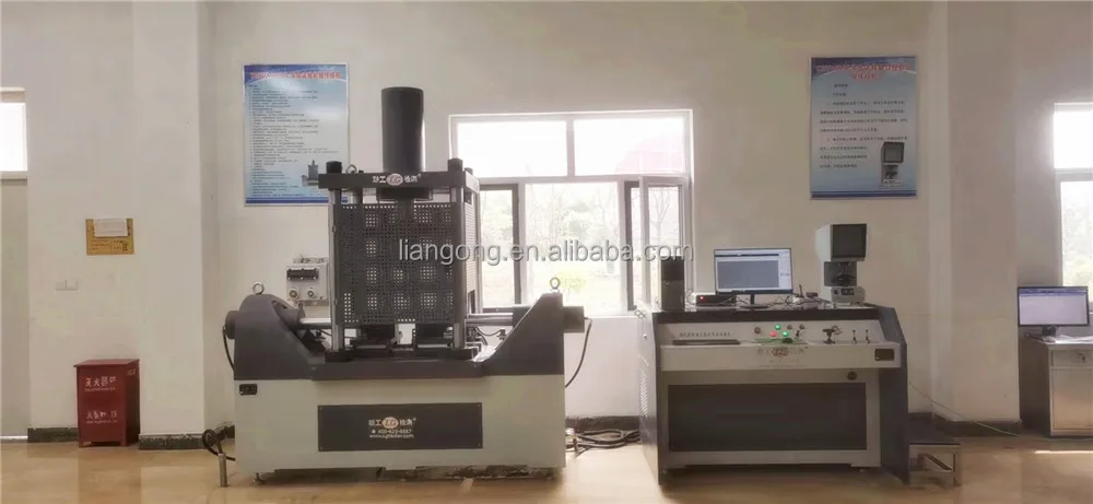 Three Point Transverse Rupture Strength Testing Machine For Cemented ...