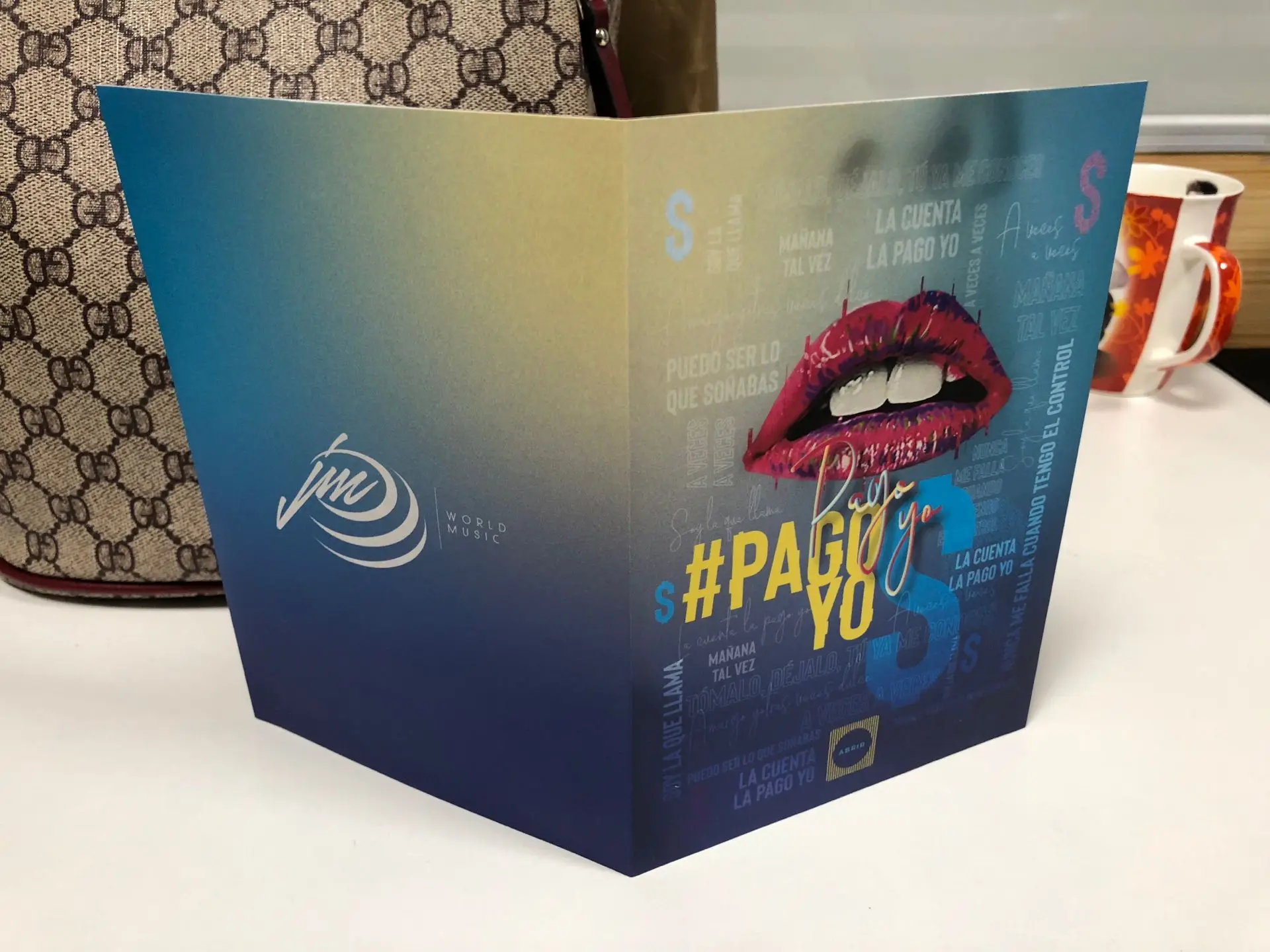 Custom Sound Voice Musical Talking Recording Speaking Greeting Card ...