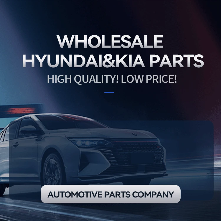 High Quality BUSH-TRAIL ARM 55160-2K000 Competitive Auto Parts Arm ...