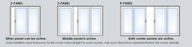 Top Window Aluminium Windows And Doors Sliding Window With Inside Grill ...