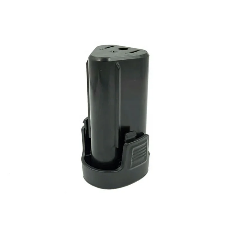 Hot Sale 12V 7212 Lithium Battery High Speed Universal Replacement ...