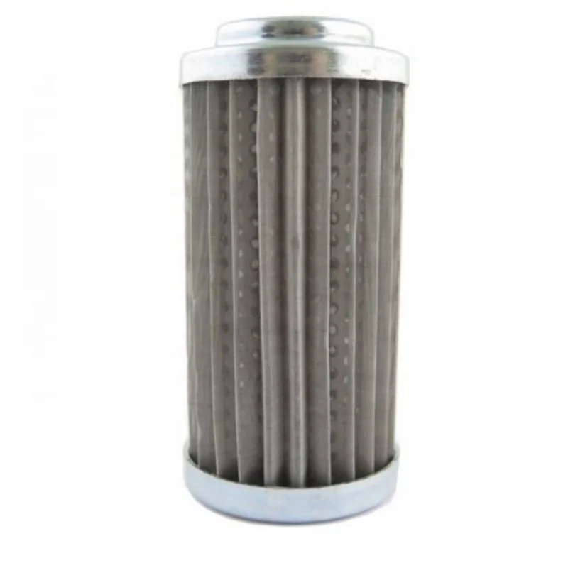 Hongrun D65 D85 Transmission Filter 154-15-65561