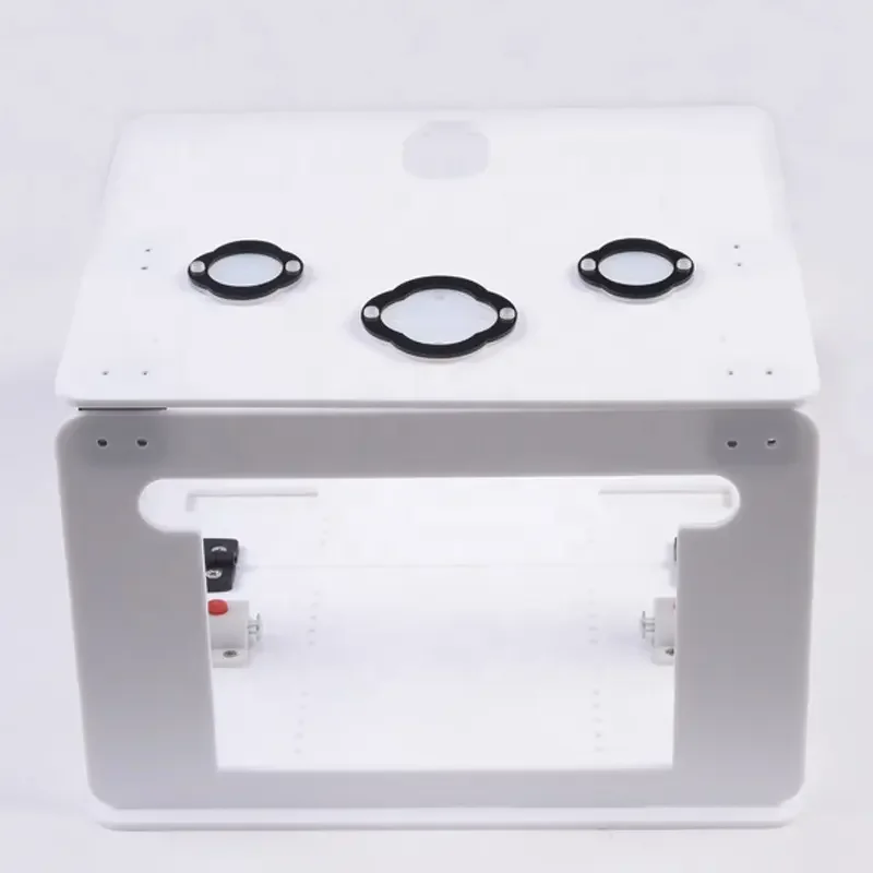 Laparoscopic Simulation Training Box New Product Best Seller ...