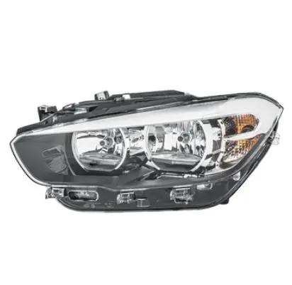 High Quality Factory Hot Selling Automotive Exterior Lighting ...