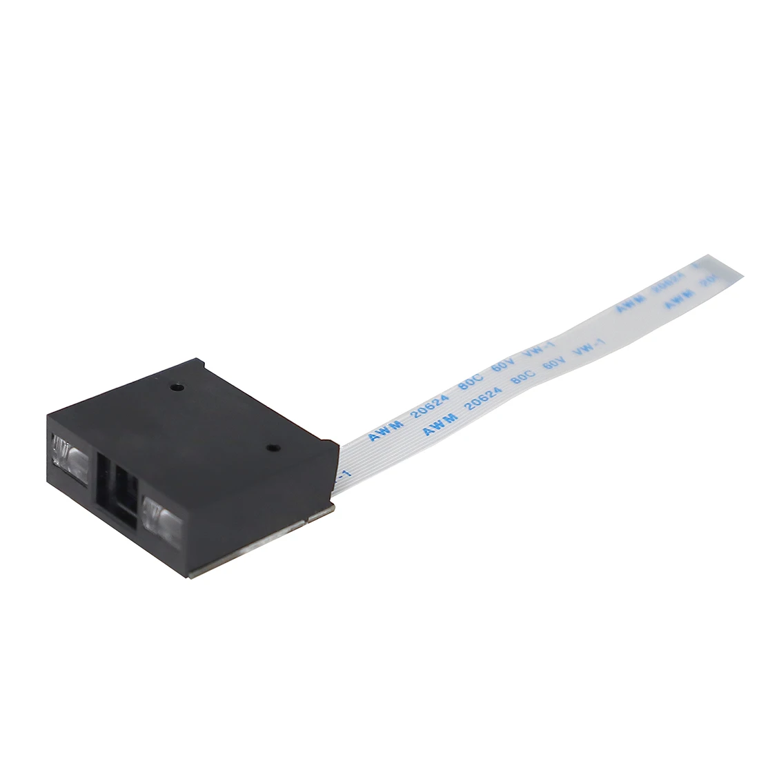 Pda Inventory Mini Qr Code Scanner 1d 2d Embedded Scanner Module Cmos ...