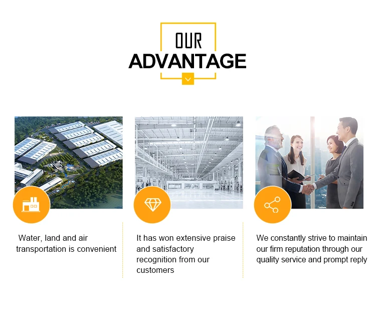 Mercedes-benz Radiator Hose - High-Quality Engine Coolant Pipe