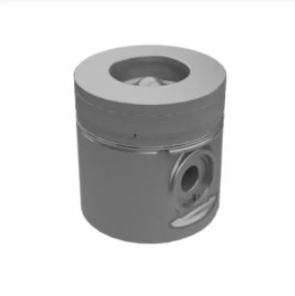 5081898 Caterpillar Piston Kit For Caterpillar Cat 508-1898 C4.4 - Buy ...