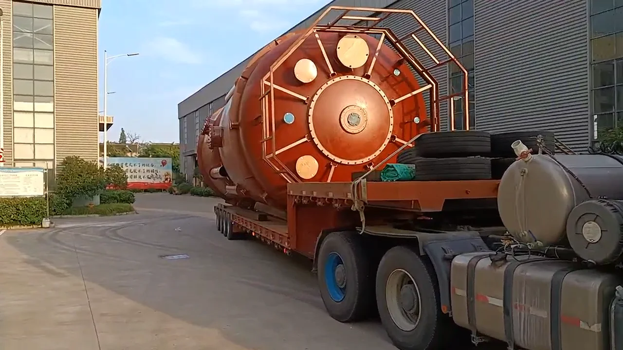 High Temperature Resistance Photovoltaic Semiconductor Chemical Ptfe ...