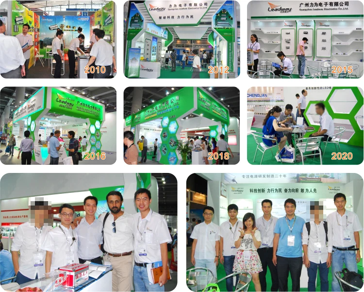 High Quality New Smps Psu Atx 300w/350w Switching Power Supply For ...