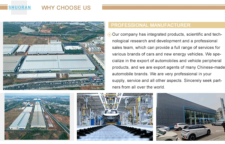 Brand New 2024 China Maxus Mifa9 Electric 7 Seats Mpv Ev Range 480km ...