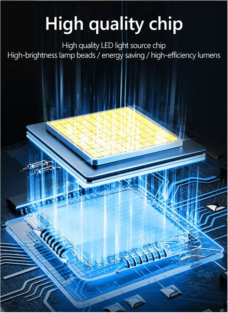 Long Range Search Light 3km Led Marine Searchlights Laser Outdoor ...