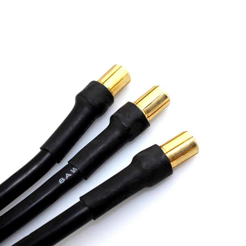 7500kv 50v Motor 40000rpm - High Performance Gear Motor