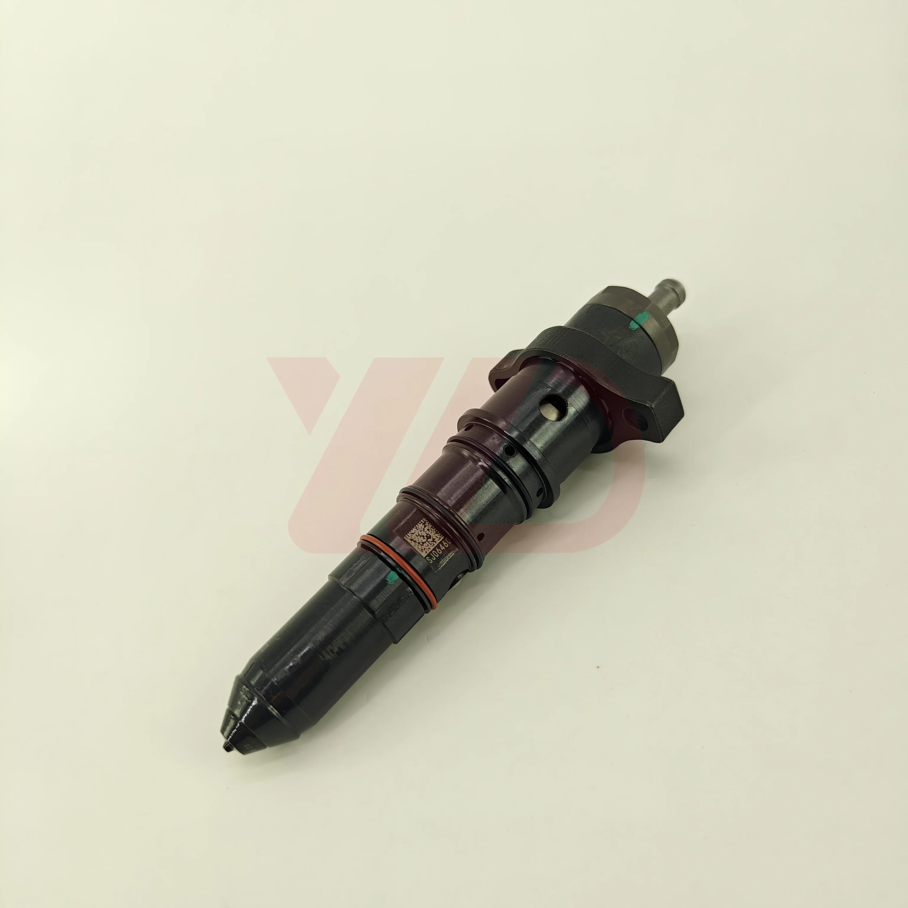 Diesel Engine KTA38 K38 Fuel Injector 3609962 for CCEC Cummins