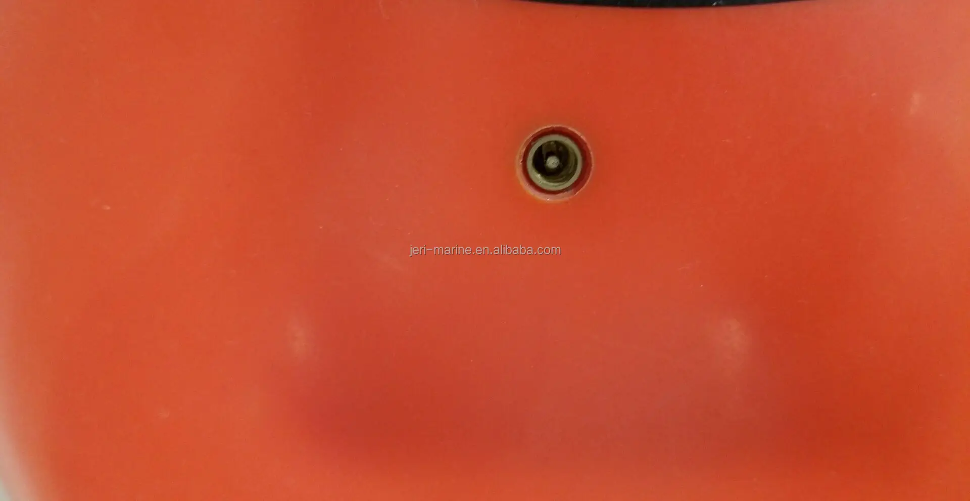PVC Inflatable Cylinder Buoy a Type PVC Buoy A7 Yacht Fender| Alibaba.com