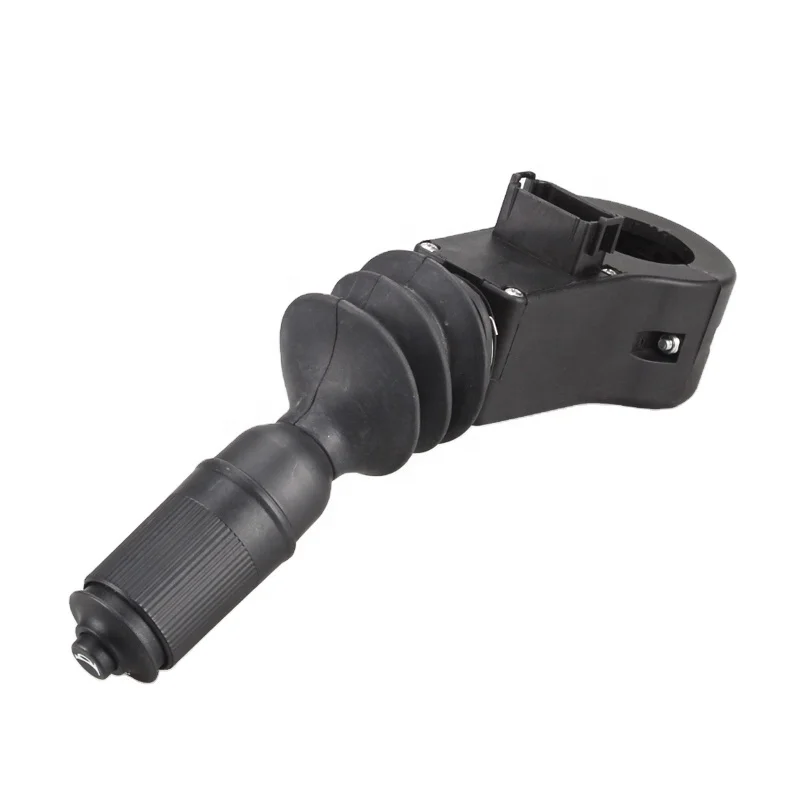 Alibaba.com: Cobo 01.0922.0000 Combination Switch for Agricultural ...