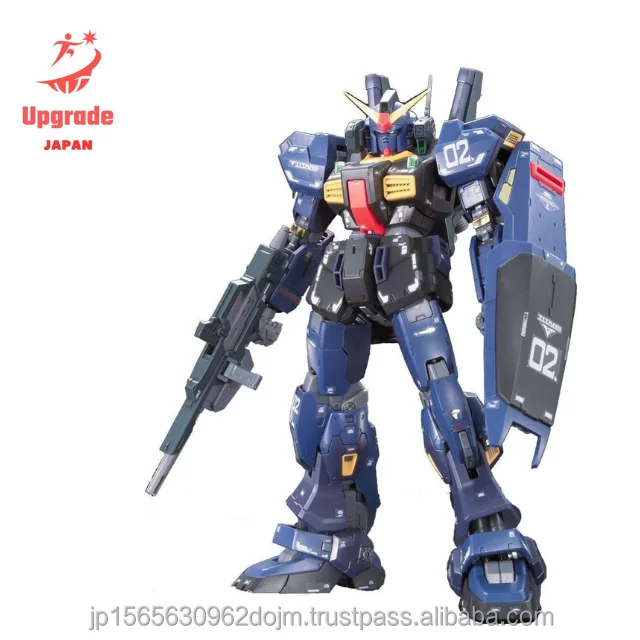 Top Quality Tokyo Sakura Japanese Anime Figure Toy Mini One Piece - Buy ...