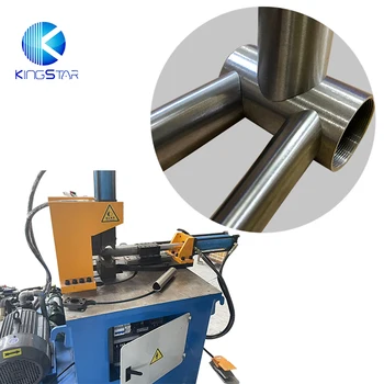 Single Dute Steel Strapi Notch Charpy Impact Testing Edge Board ...