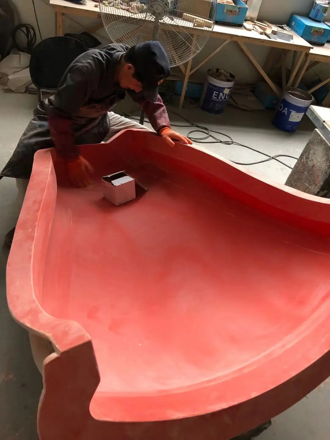 FRP MOLDS FRP MOULDS FIBERGLASS MOLD FEMALE MOLDS| Alibaba.com