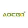 Company Overview - Aocgo Electric Co., Ltd.