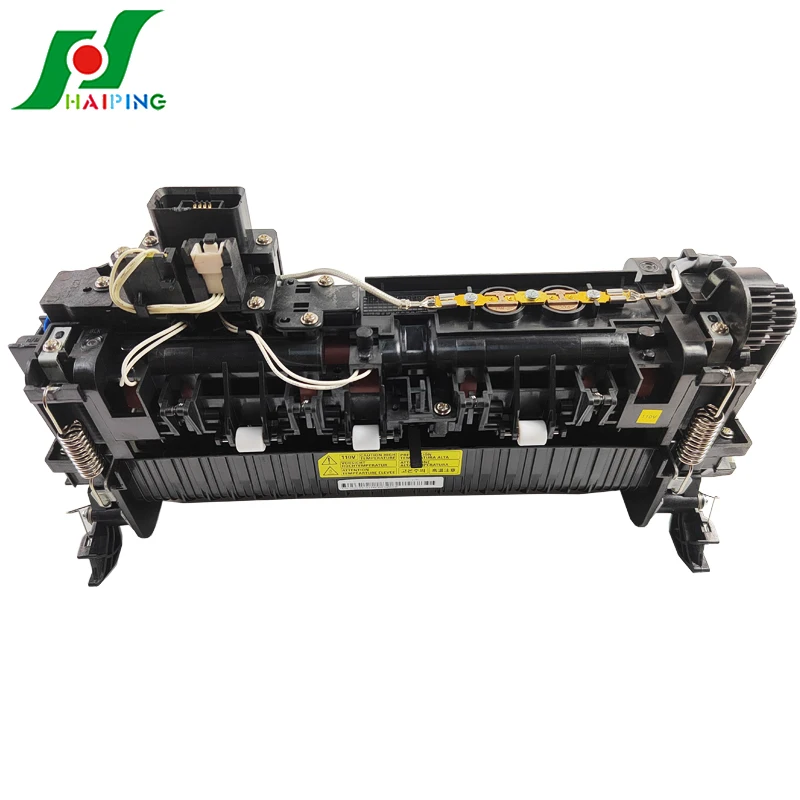 Premium Fuser Unit for Xerox WorkCentre 4250/4260/4265 115R00063 ...