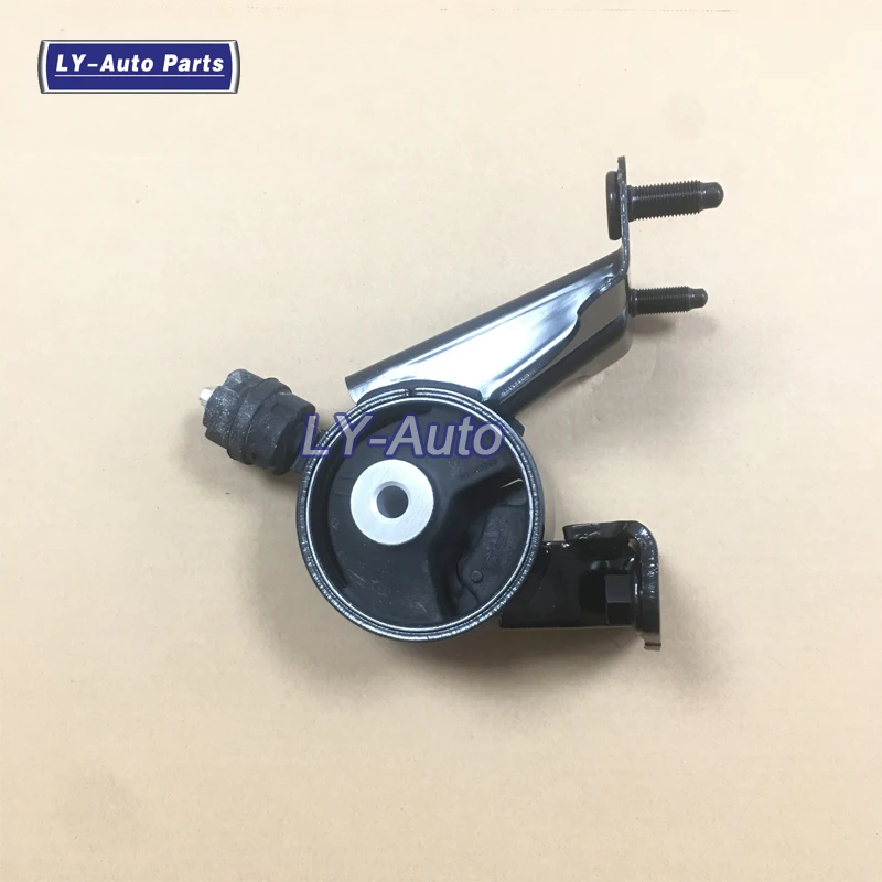1237128210 1237131150 Rear Engine Motor Mount for Toyota for AURIS for ...