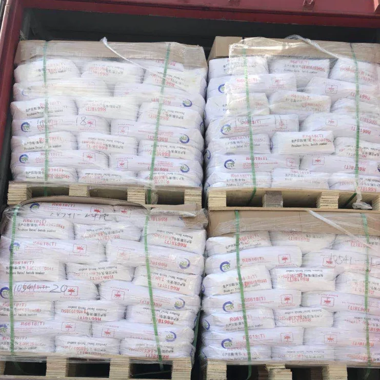 Titanium Dioxide For Masterbatch Tio2 - Buy New Titanium Pigment ...