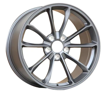 18 19 20 21 22 Inch 1pc 2 Piece 3pc Custom Original Forged Aluminum ...