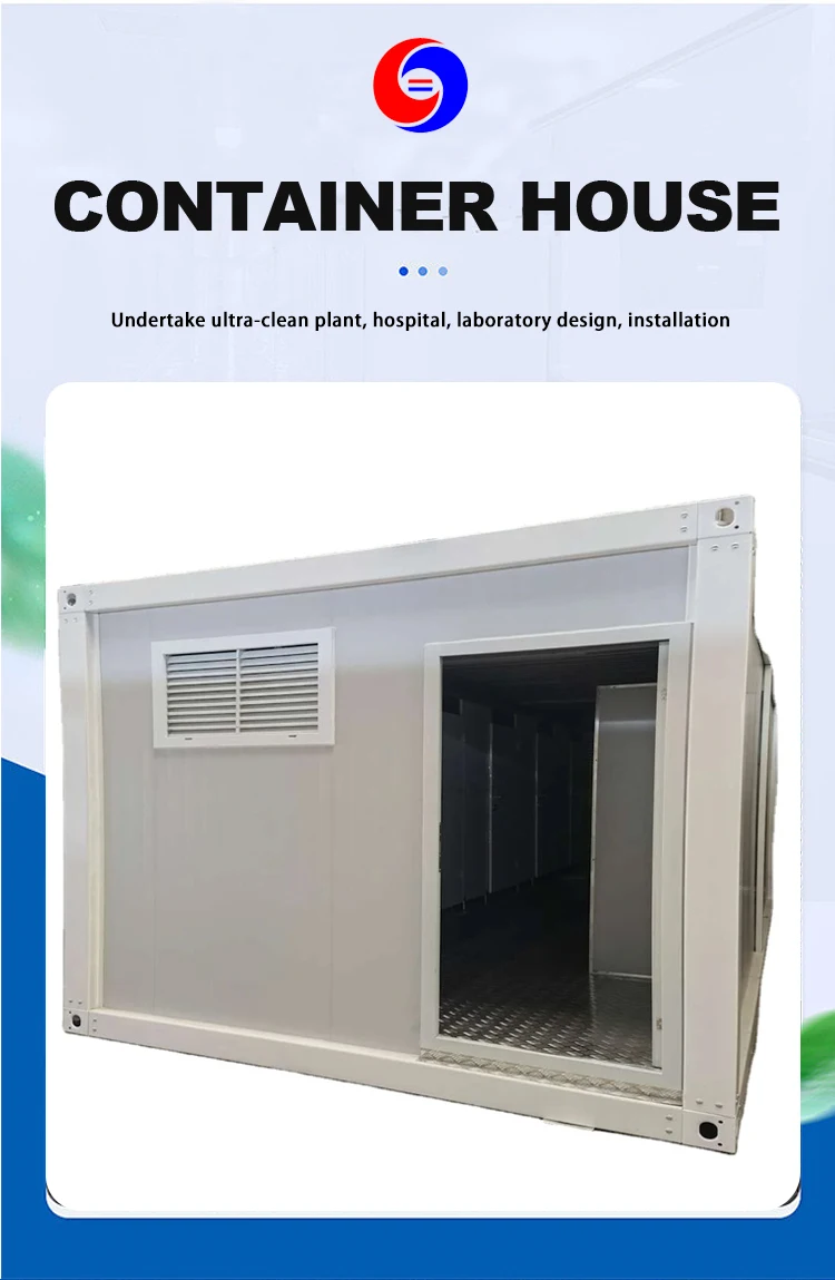 40ft Shipping Container House Plans Parts High Quality Jiangsu Shipping ...