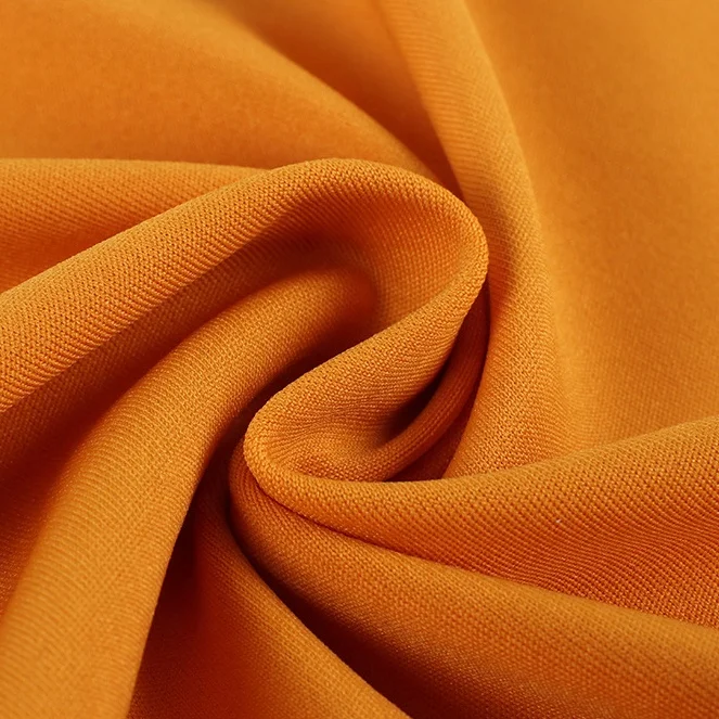 High Stretch Legging Fabric - Perfect for Yoga & Sportswear