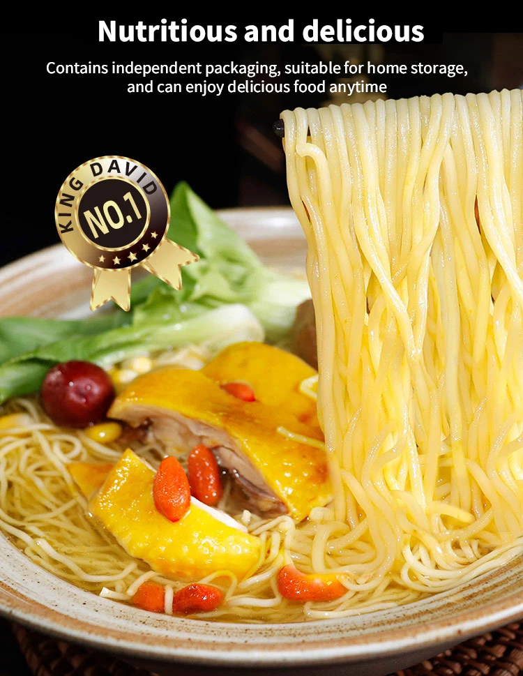 Wheat Flour Quick Cooking Noodles With Egg - Buy Quick Cooking Noodles ...