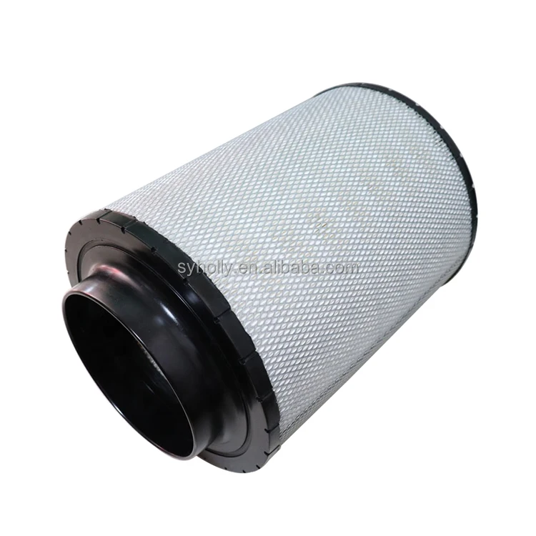 Wholesale Air Filter Housing Replacement X5461200001
