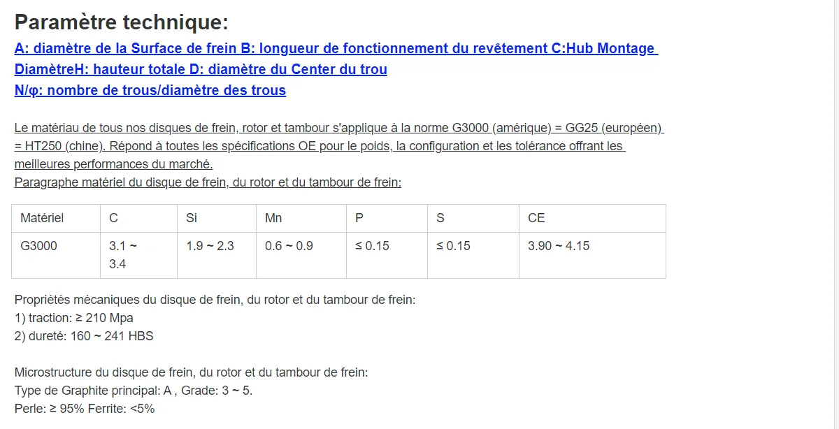 卡车零件重型制动鼓4310-3501070 43103501070 - Buy 轻型卡车制动鼓43103501070 4310-3501070,十孔制动鼓带轮毂,制动系统零件铸铁制动鼓 ...