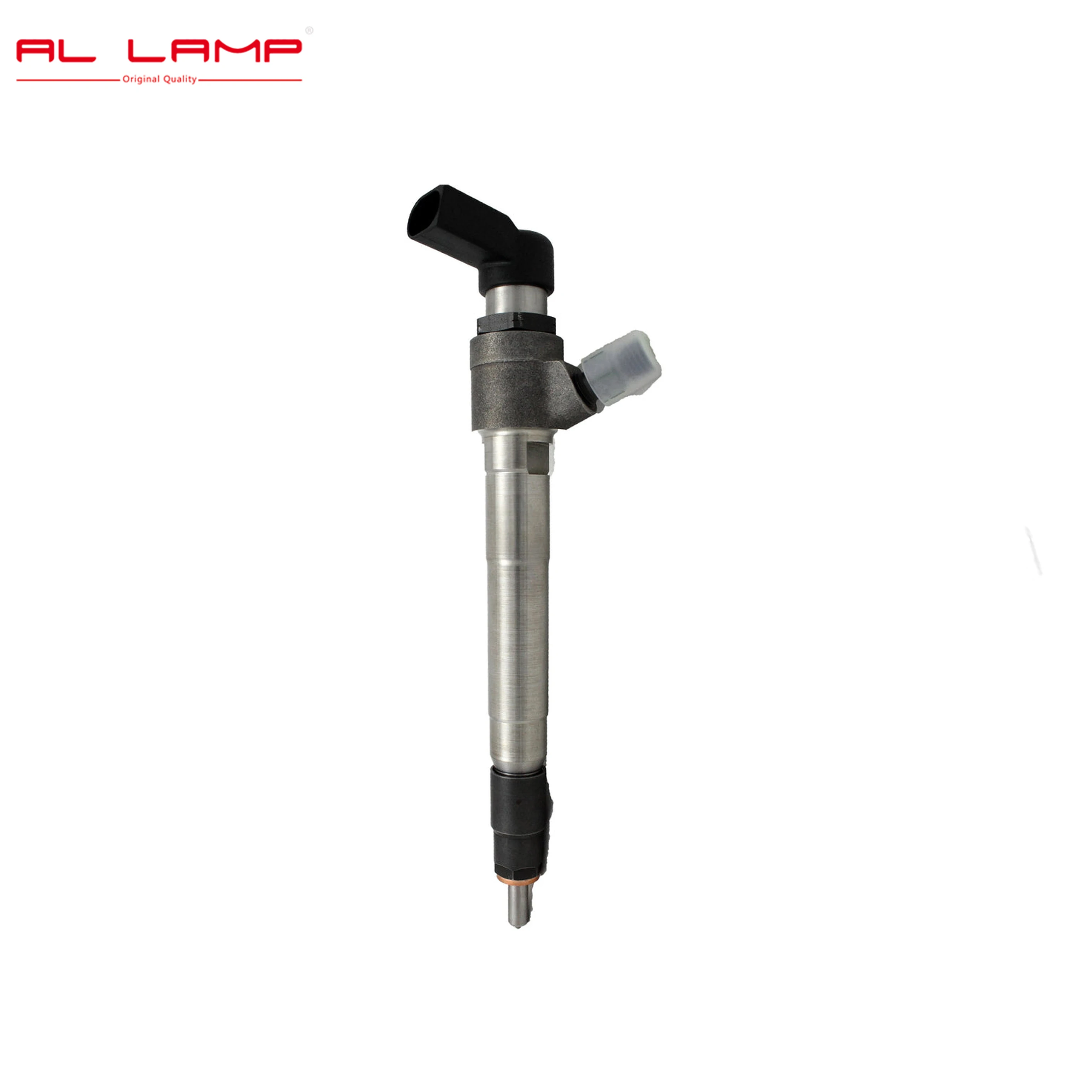 Common Rail Diesel Injector For Ford Px Ranger Mazda Bk2q-9k546-ag A2c59517051 5ws40745 - Buy ...