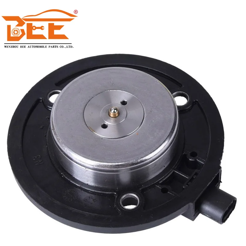 Cam Camshaft Adjuster Magnet For Vw 06l-109-259-a 06l109259a 06l 109 ...