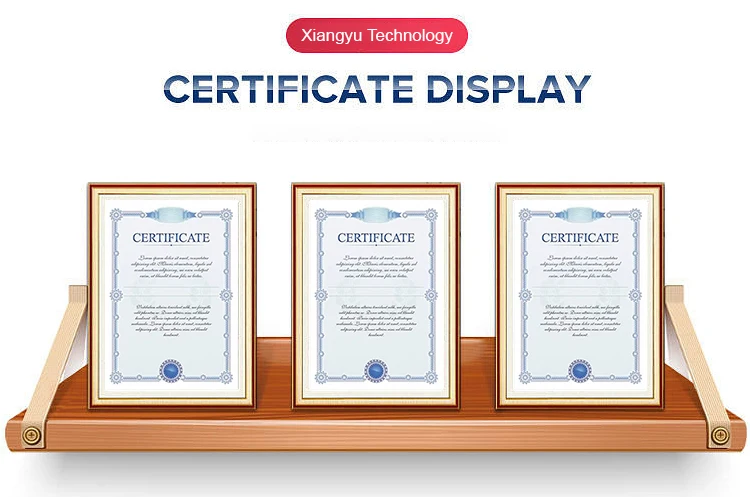 KPSE02E18-11P Connector Circular Conenctor, VG95328 Box Mount, Pin ...