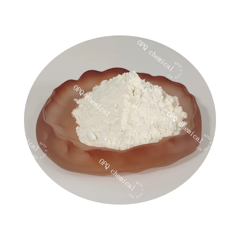 Factory Supply Trimesic Acid/1 3 5-trimesic Acid CAS 554-95-0| Alibaba.com