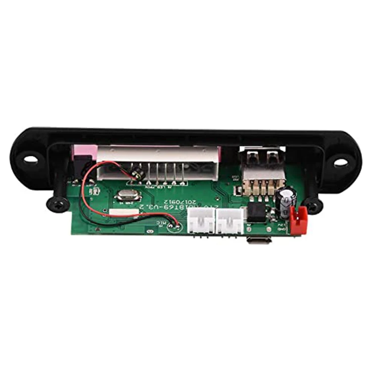 Mp3套件音频模块mp3播放器固件调频收音机mp3解码板模块 - Buy Mp3解码板模块,Mp3播放器固件fm收音机,Mp3 Kit音频模块 ...