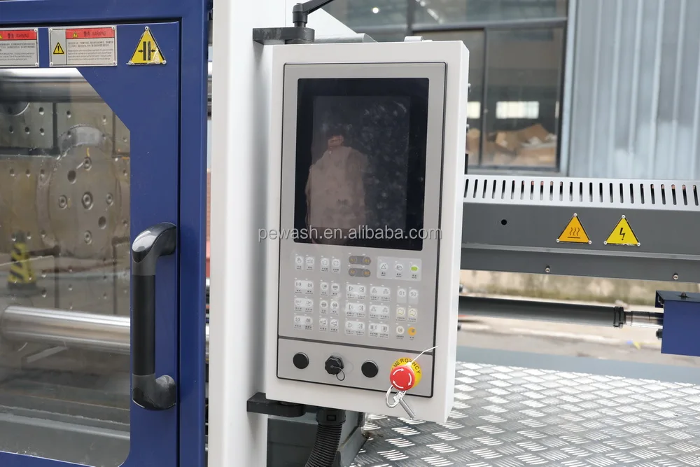 Spectacle Tr90 Glasses Frame Eyeglasses Optical Eyewear Frames Men ...