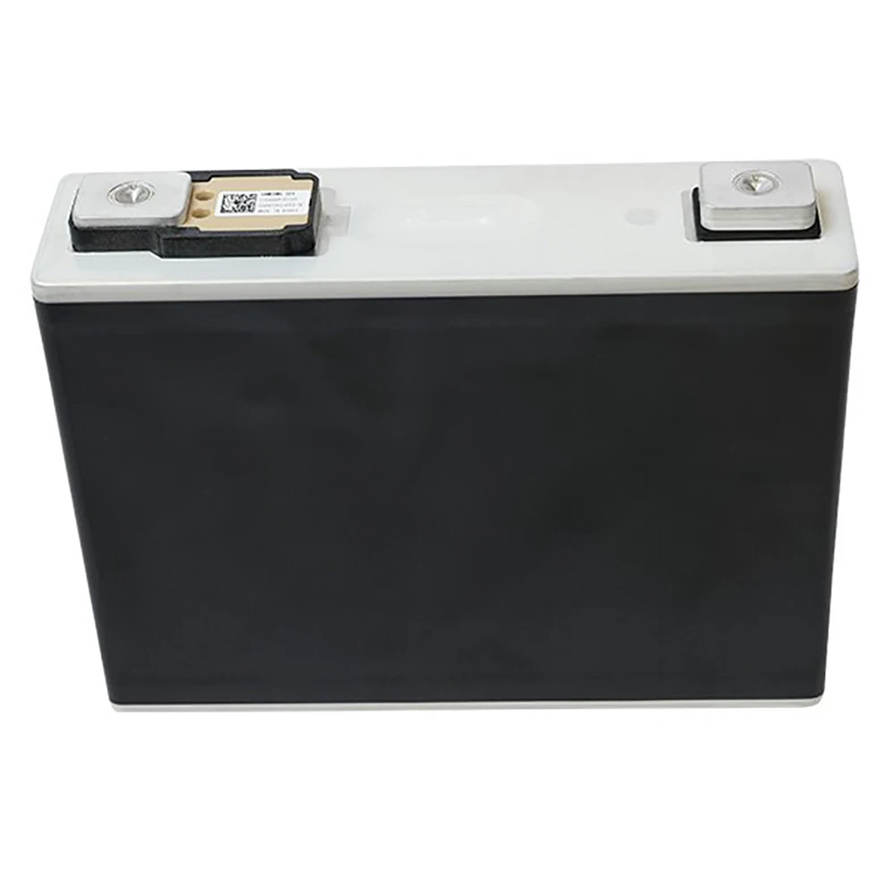 3.7v 94ah Prismatic Nmc Lithium Ion Battery Cell For Ev/energy Storage ...